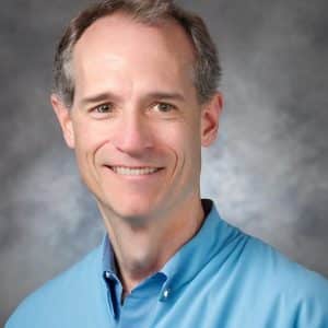 FDA’s 2025 HRT Shift Removes Black Box Warnings | Fountain of Youth