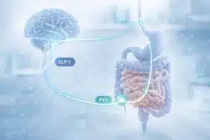 PYY Add-On to GLP-1 Weight Loss Explained | Fountain of Youth